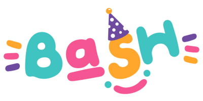 Kids Gift Online | Bash Party Store