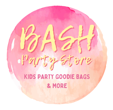 About Us - Bash Party Store