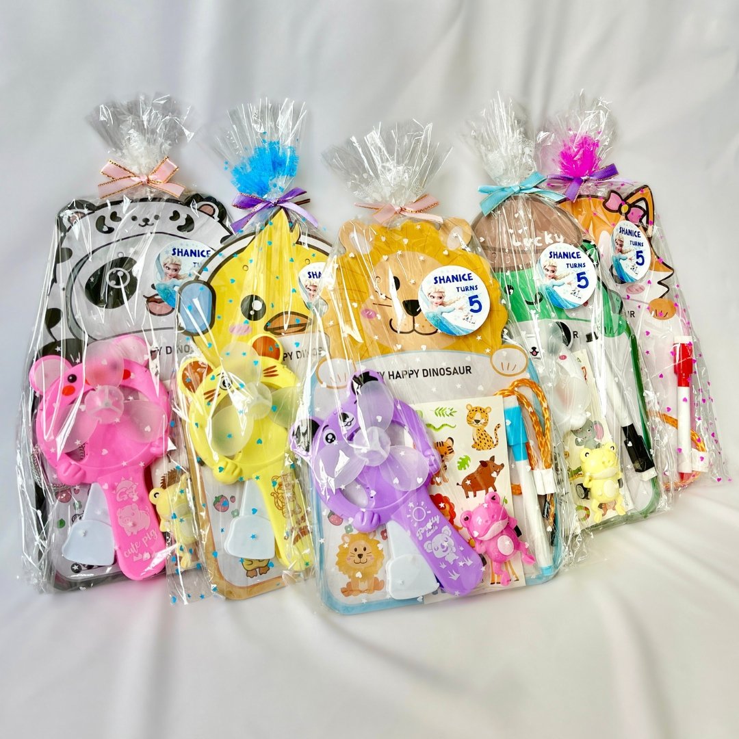 Bash | Your One-Stop Kids Goodie Bags & Gifts Store – Bash Party Store